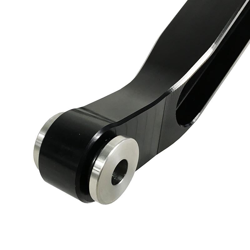 Polaris Rzr Turbo Sturbo S 4 Intense Series® Lower Radius Rod Kit