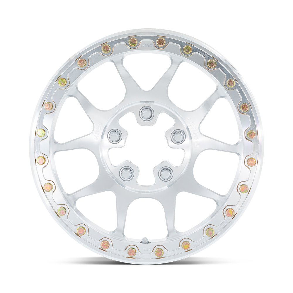 Beadlock Wheel Recommendations Please Polaris RZR Forum RZR Forums beadlock-wheel-recommendations-please-polaris-rzr-forum-rzr-forums