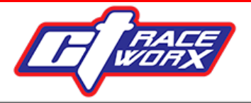CT Race Worx – RockPeak UTV