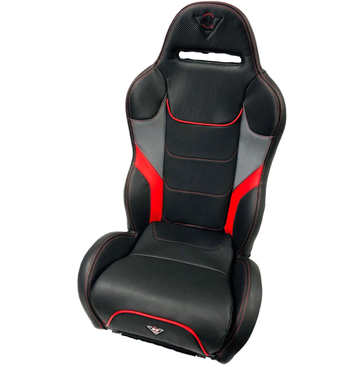 BS Sand Seats – RockPeak UTV