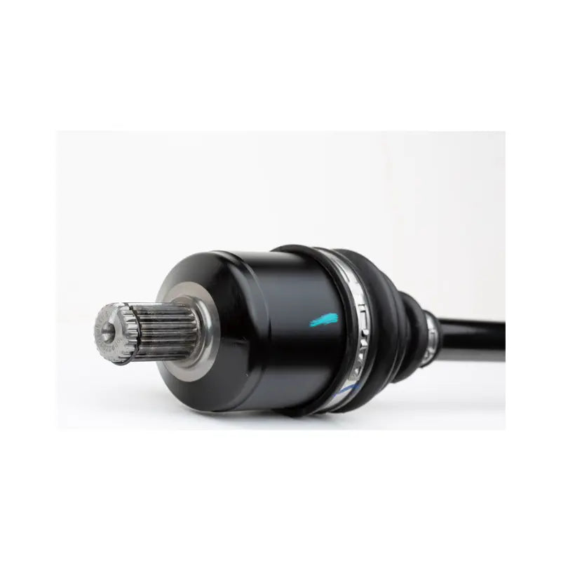 POLARIS OEM RANGER AXLE Front Drive Shaft Assembly, Part 1333742 ...