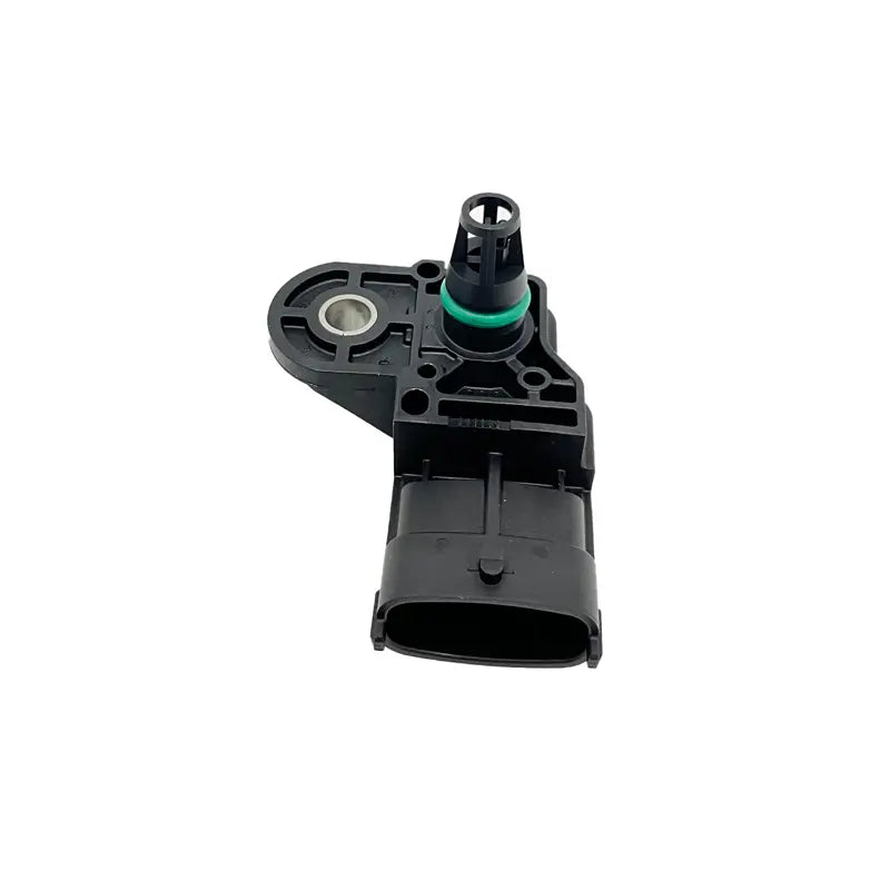 POLARIS OEM TMAP Sensor, Part 2411528 – RockPeak UTV