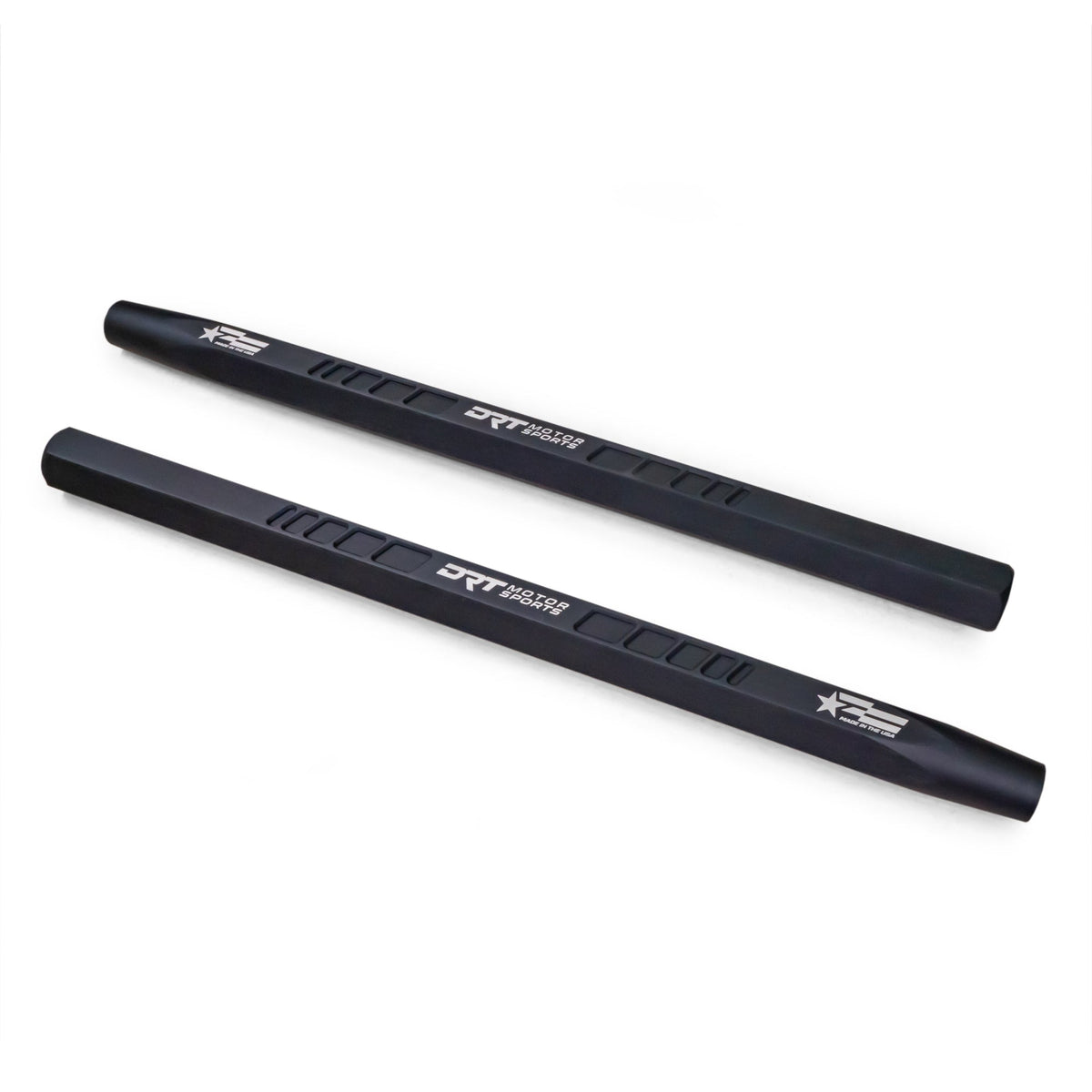 Can-Am 2024+ Maverick R Billet Hex Replacement Tie Rods – RockPeak UTV