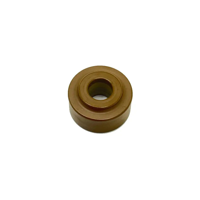 POLARIS OEM SECONDARY CLUTCH Roller, 8x22x11.25, [Use With 1323732], P ...