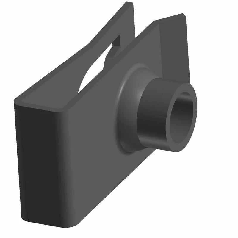 POLARIS OEM U-Clip Speed Nut, Part 7081305 Item #: 7081305 – RockPeak UTV