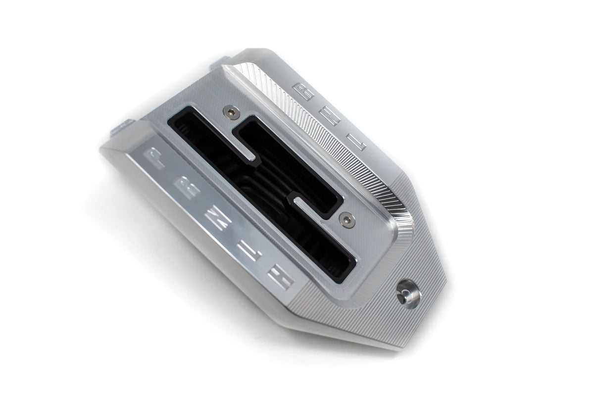 Viper Machine RZR Pro XP 'Ulitmate' Shift System – RockPeak UTV