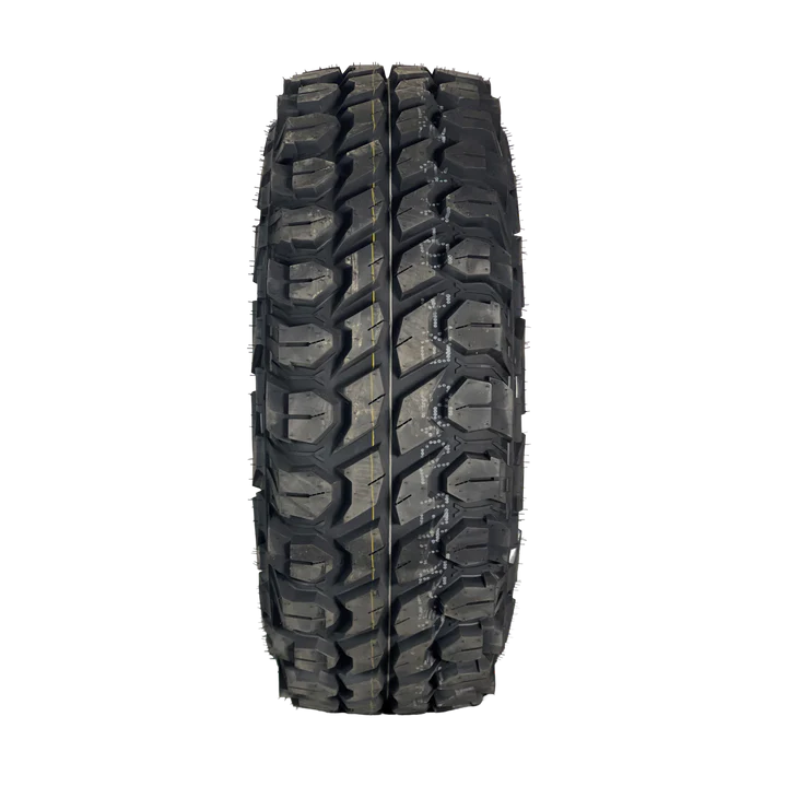 Gladiator XComp ATR Tire – RockPeak UTV