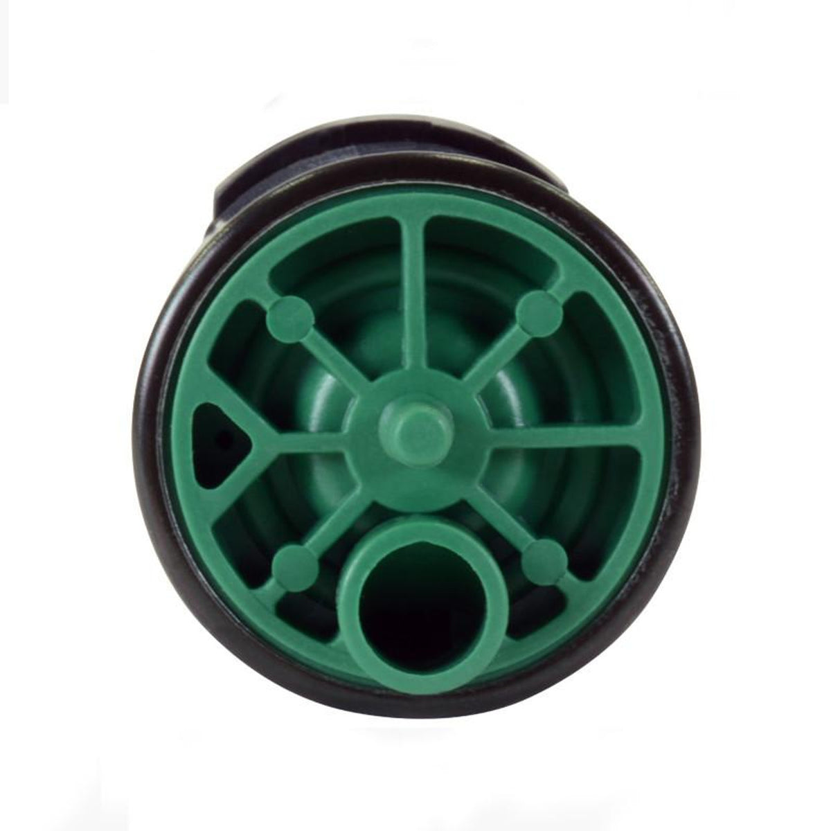 AEM Polaris RZR Turbo Replacement High Flow In-Tank Fuel Pump, 50-1225 ...