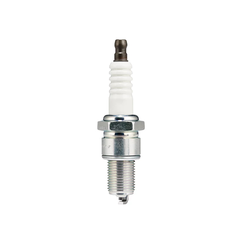 Polaris NGK Spark Plug, Part 3022662 Replacement for #: 3022639,302246 ...
