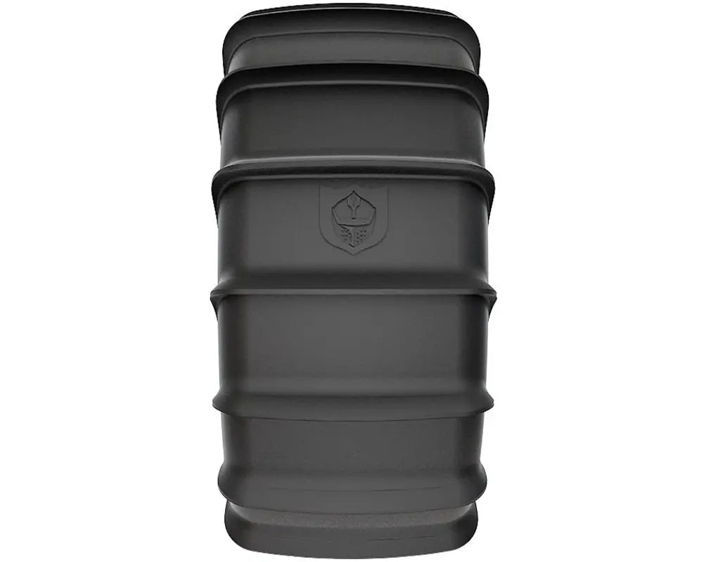 PRO ARMOR Sand Rear Tire 32 x 15 x 15 Item #: T321515SA16XT – RockPeak UTV