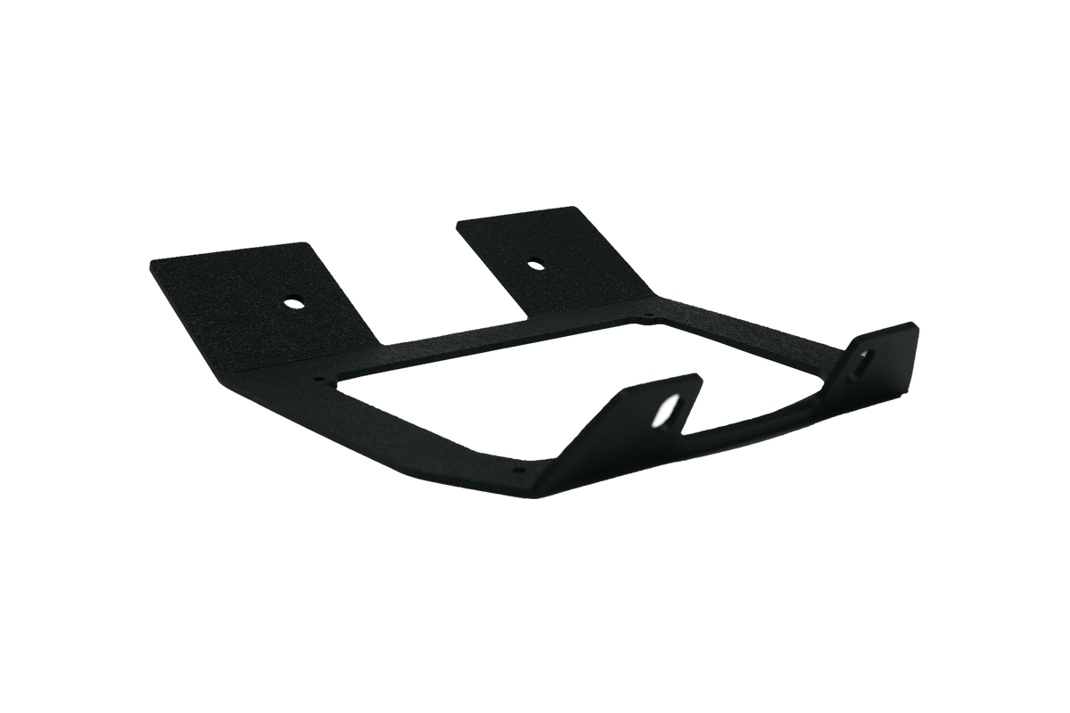 Wet Sounds® MC2 Head Unit – RockPeak UTV