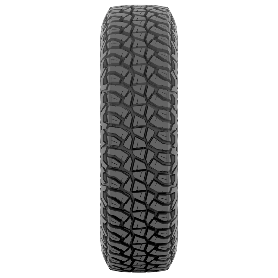 Valor Offroad Tango UTV Tire – RockPeak UTV