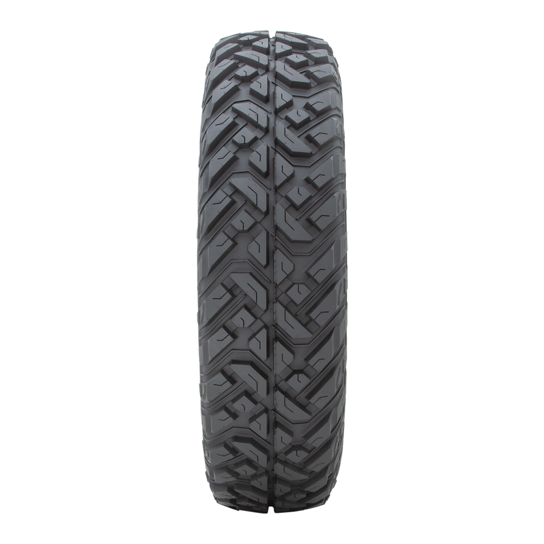 EFX GRIPPER T/R/K TIRE – RockPeak UTV