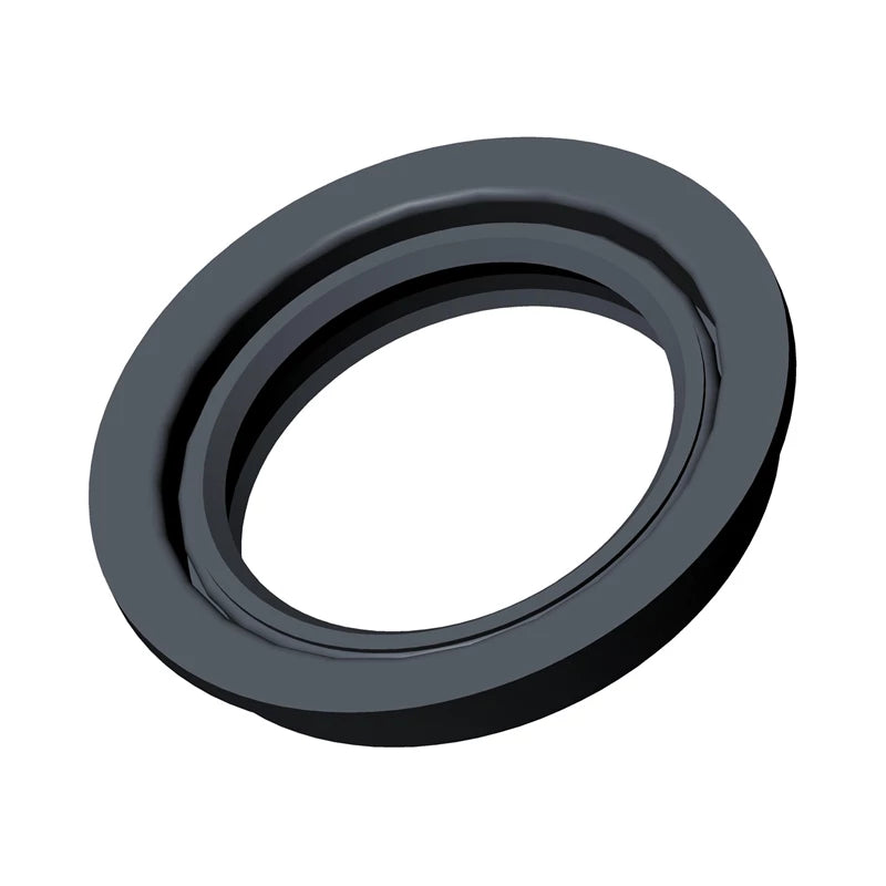 POLARIS OEM Flange Seal, Lube Viton, Part 3610176 – RockPeak UTV