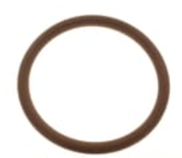 POLARIS 5416417 O-RING-2.25X2.625X.21,FKM – RockPeak UTV