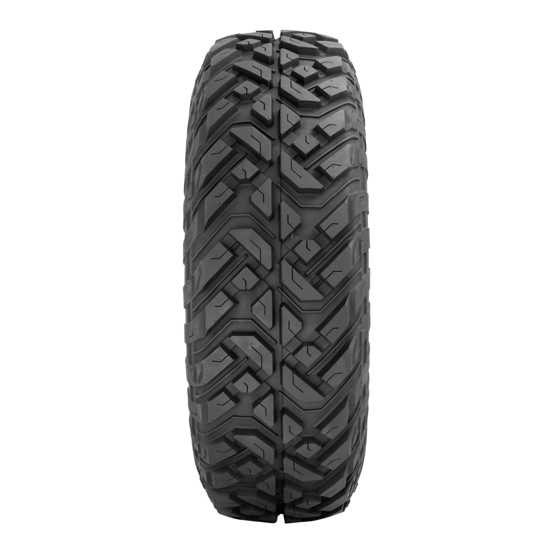 EFX GRIPPER R/T TIRE – RockPeak UTV