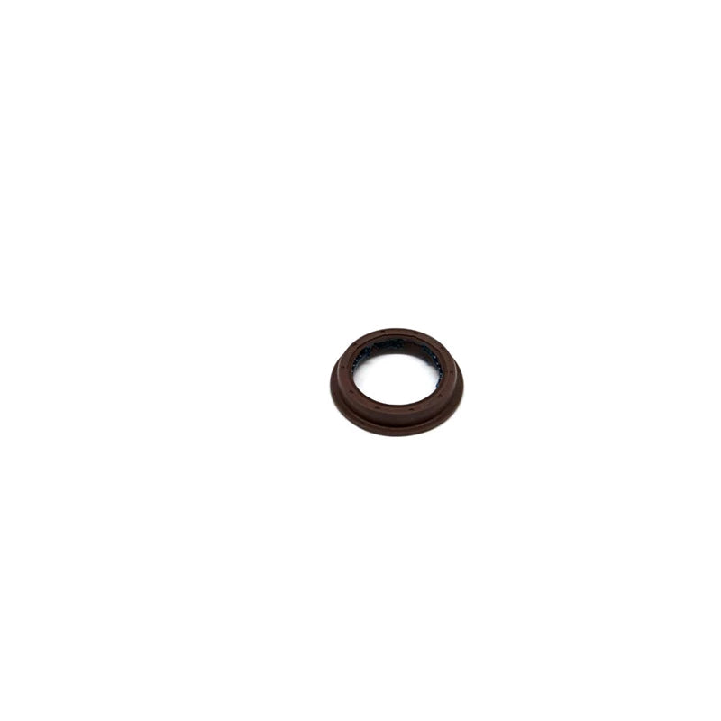 POLARIS OEM Flange Seal, Lube Viton, Part 3610176 – RockPeak UTV
