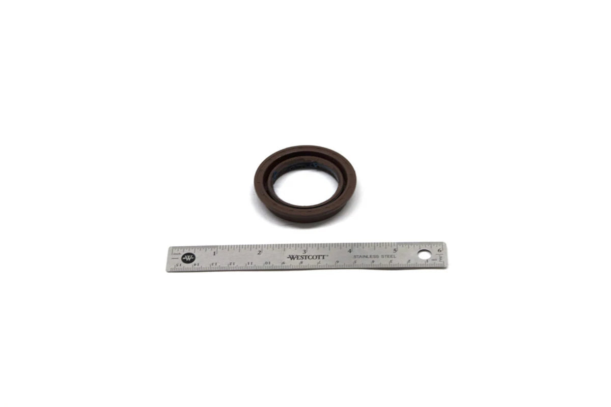 POLARIS OEM Flange Seal, Lube Viton, Part 3610176 – RockPeak UTV