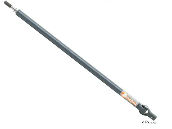 POLARIS RZR XP TURBO 4 XP 4 Turbo S 4-Seater HEAVY-DUTY PROP SHAFTâ€”R ...